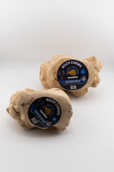 Mumbies – The Chews They Choose